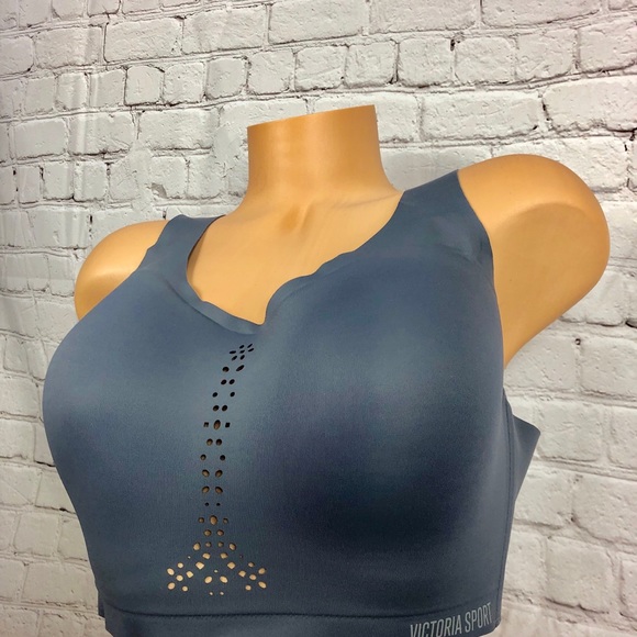 Victoria's Secret | Intimates & Sleepwear | Victoria Sport Angel Max ...
